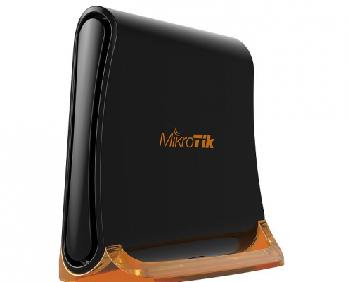 Mikrotik HAP mini ( RB931-2nD) - MikroTik Distribütör Yetkili Satıcı ...
